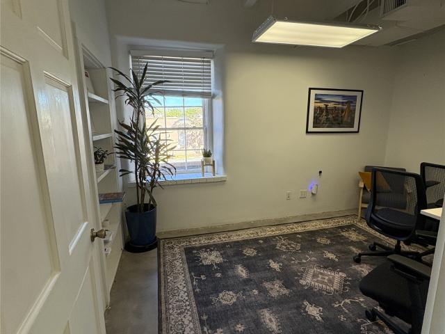 121 Sandoval Street 200
