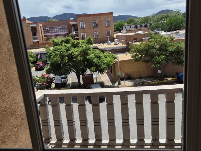 121 Sandoval Street 302