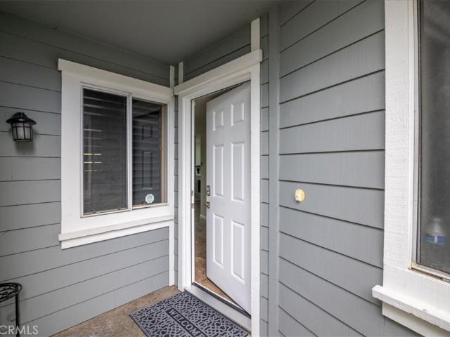 121 Santa Rosa Ct