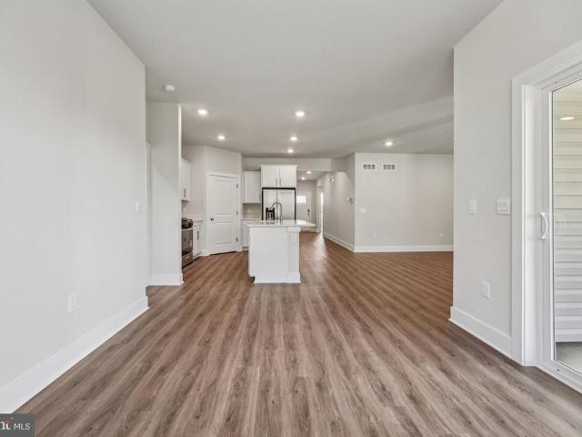 121 Scented Rose Way