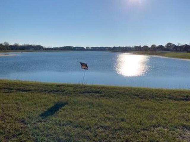 121 Schooner Landing Dr Lot 14, Edenton, NC 27932