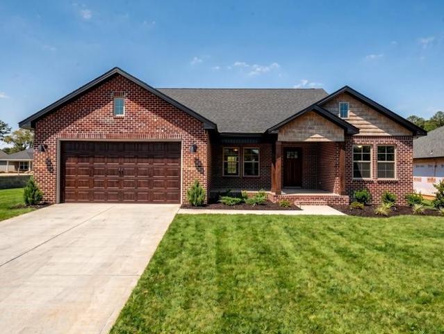 121 Scout Way, Enterprise, AL 36330