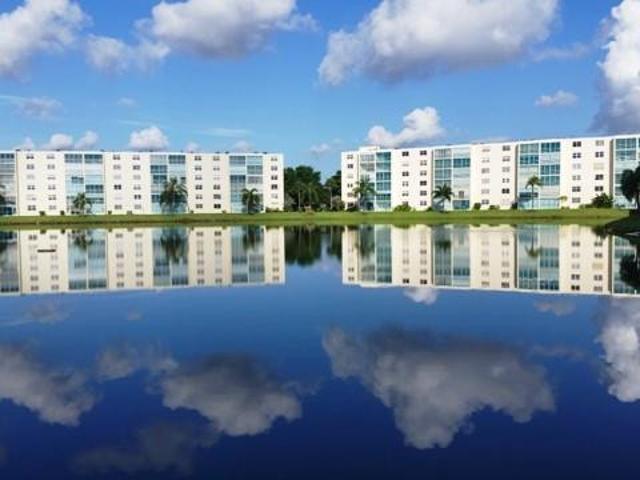 121 SE 3rd Ave, Unit 106, Dania Beach, FL 33004 | MLS #F10544 | Compass