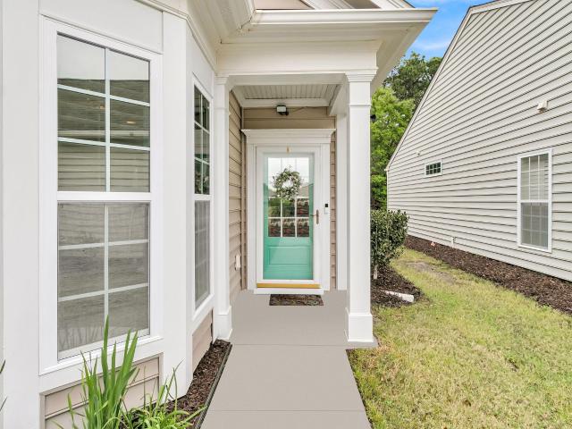 121 Sea Lavender Lane