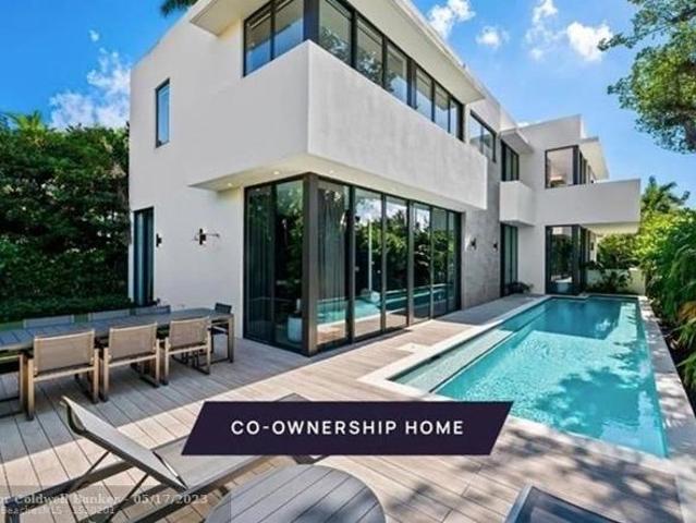 121 Second Di Lido, Miami Beach, FL 33139
