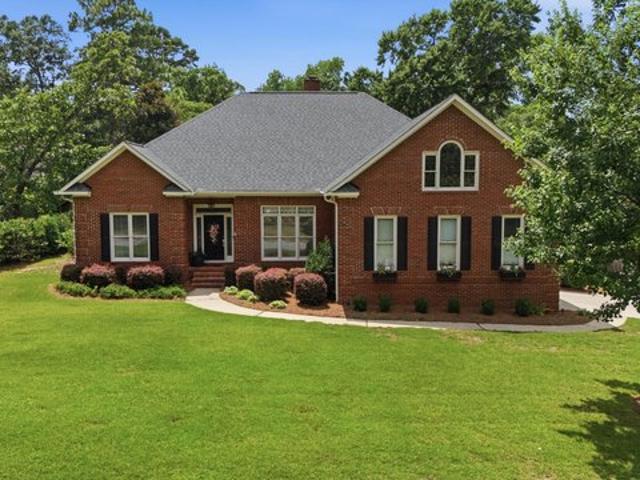 121 Secret Cove Dr, Lexington, SC 29072