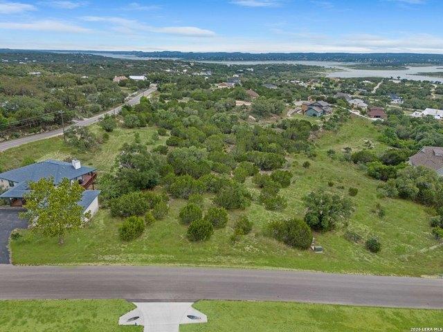 121 Secret Way Lot 138, Spring Branch, TX 78070