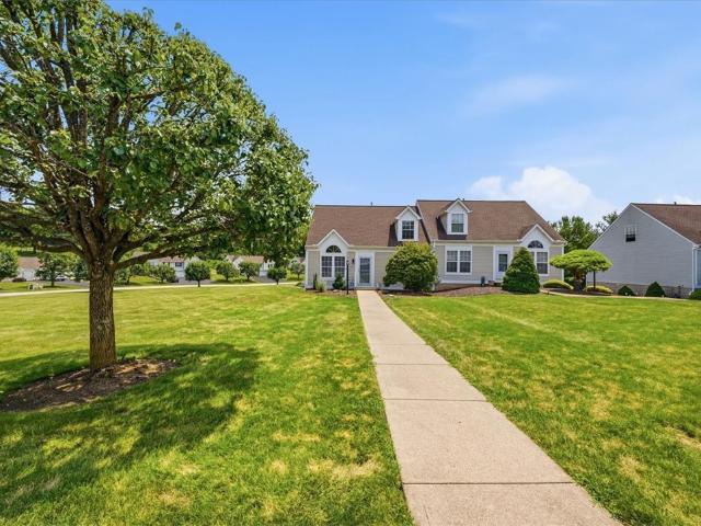 121 Sedeca Dr