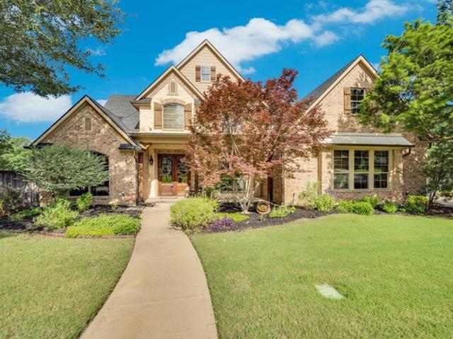 121 Sequoia Ct, Midlothian, TX 76065