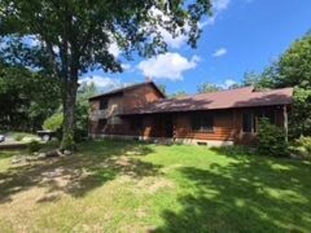 121 Shale Ridge Road