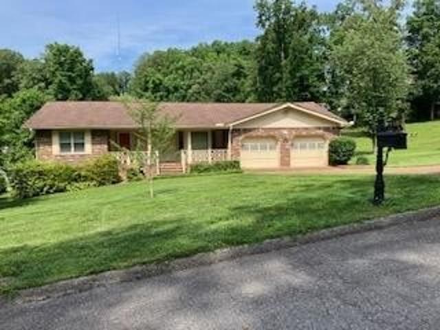 121 Shannon Dr, Ringgold, GA 30736