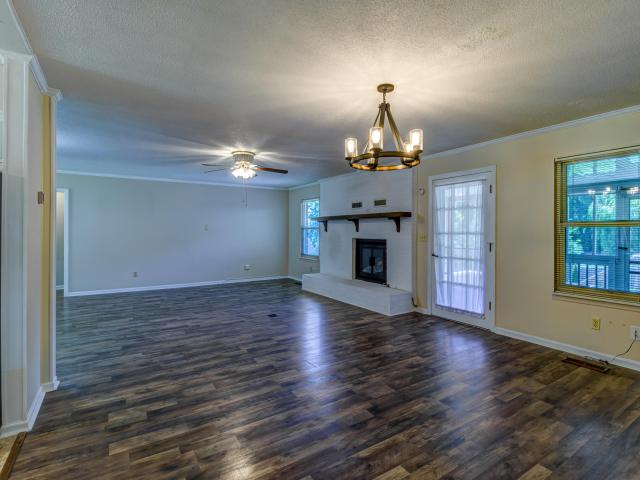 121 Shannon Drive