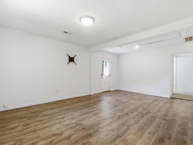 121 Sharp Road