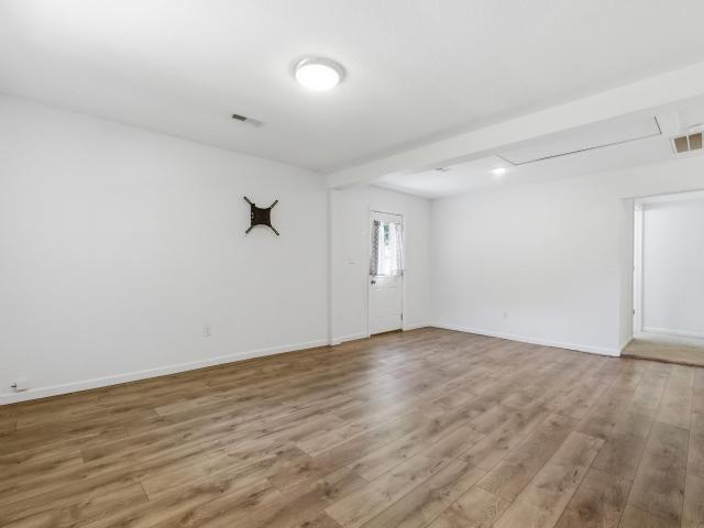 121 Sharp Road