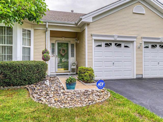121 Sheffield Ct
