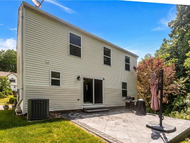 121 Shelbourne Drive