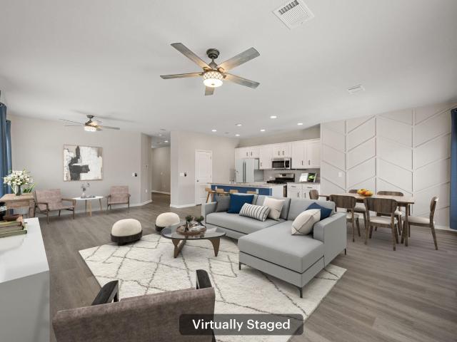 121 Shiner Ln