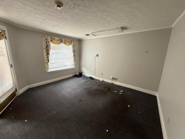121 Short Street