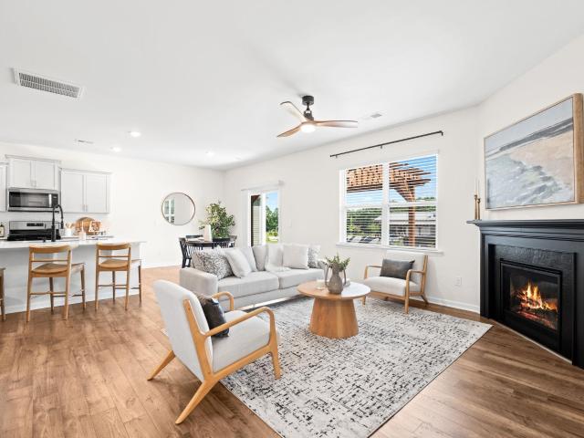 121 Silicon Drive