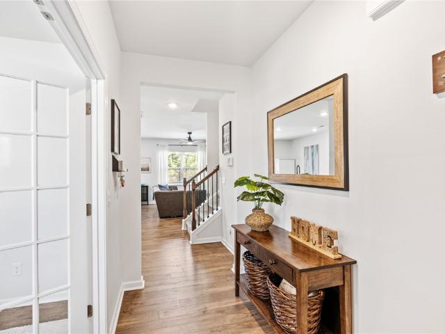 121 Silicon Drive