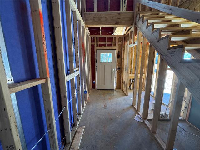121 Silo Rdg Dr, Anderson, SC 29621 | MLS #20296