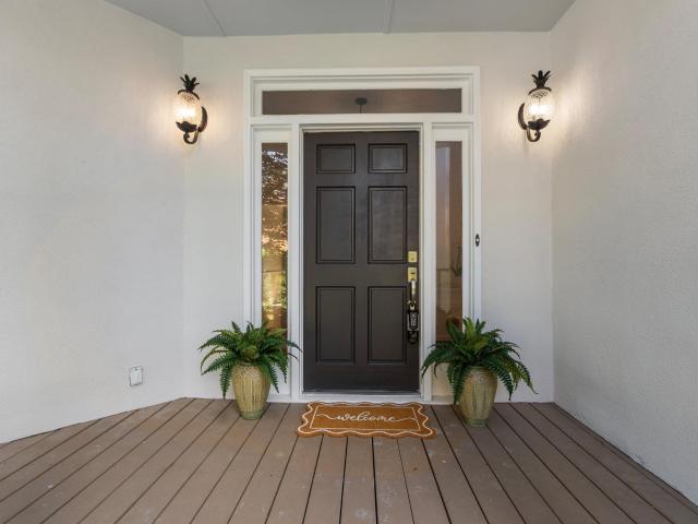 121 Silver Lake Road