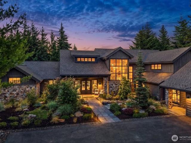 121 Silver Queen Ln, Cle Elum, WA 98922