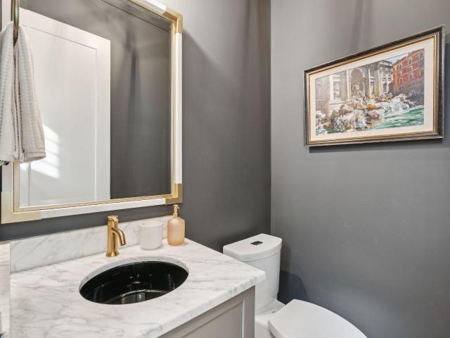 121 Simmons St, Mount Pleasant, SC 29464 | MLS #26018