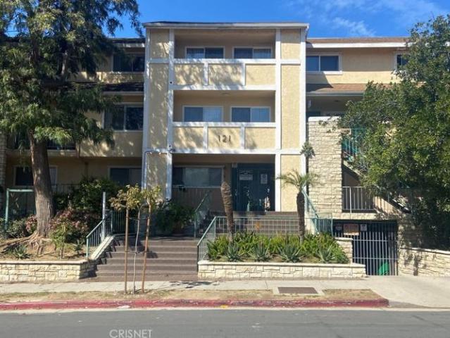 121 Sinclair Ave #234, Glendale, CA 91206
