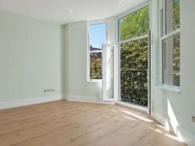 121 Sinclair Road, London, W14 0NP, United Kingdom | 1 bed apartment for rent #167386046 | Rentberry