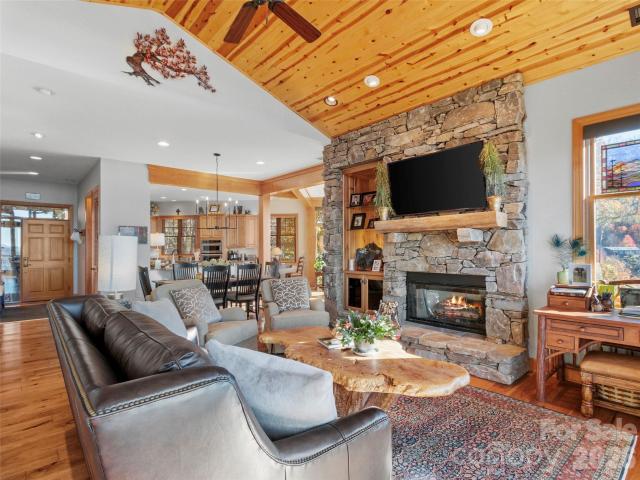121 Spring Rock Road # C/1