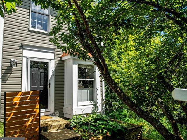 121 Spruce Woods Ct, Abingdon, MD 21009