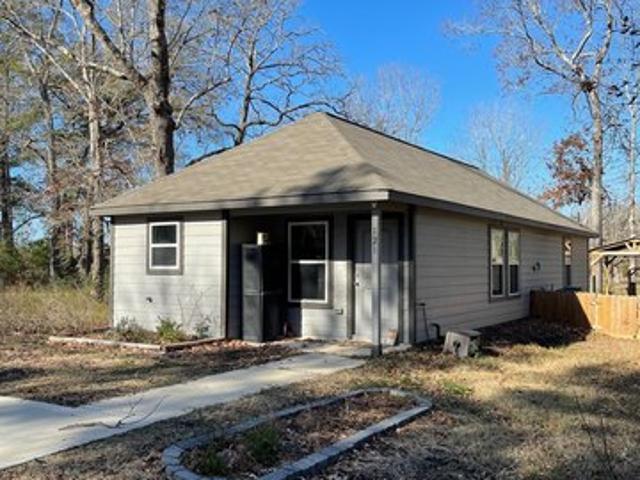 121 St Regis, Livingston, TX 77351
