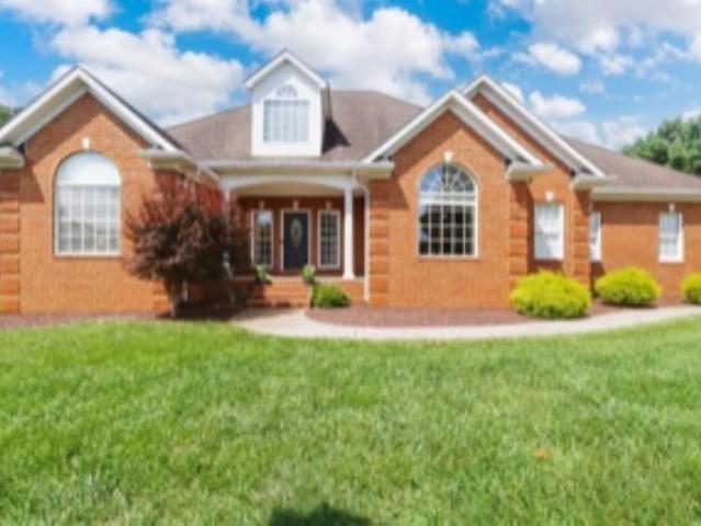 121 Stagecoach Dr, Alvaton, KY 42122