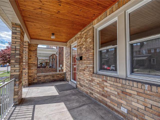 121 Stanton Ct W, Pittsburgh, PA 15201 | MLS #1750 | Compass