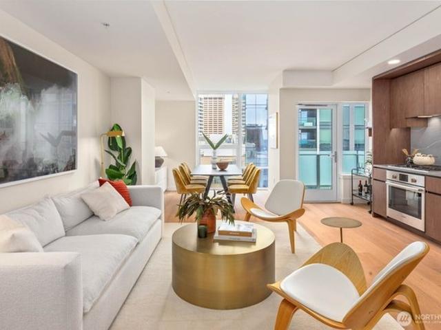 121 Stewart St Apt 1104, Seattle, WA 98101