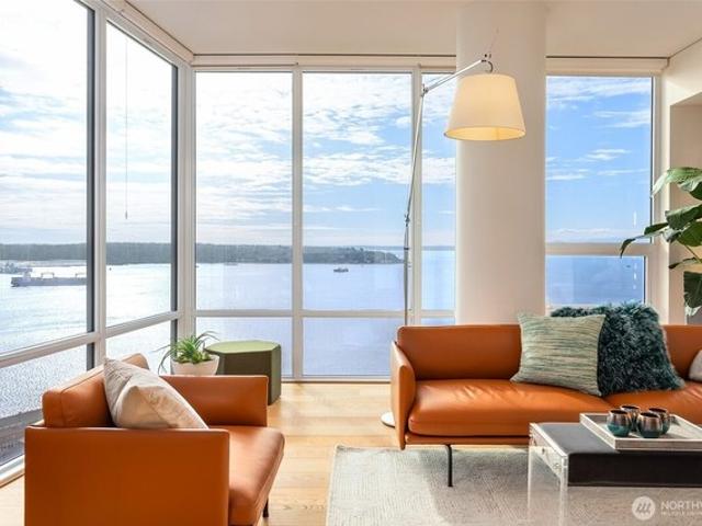 121 Stewart St Apt 2505, Seattle, WA 98101
