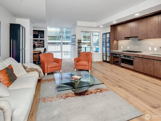 121 Stewart St Apt 504, Seattle, WA 98101