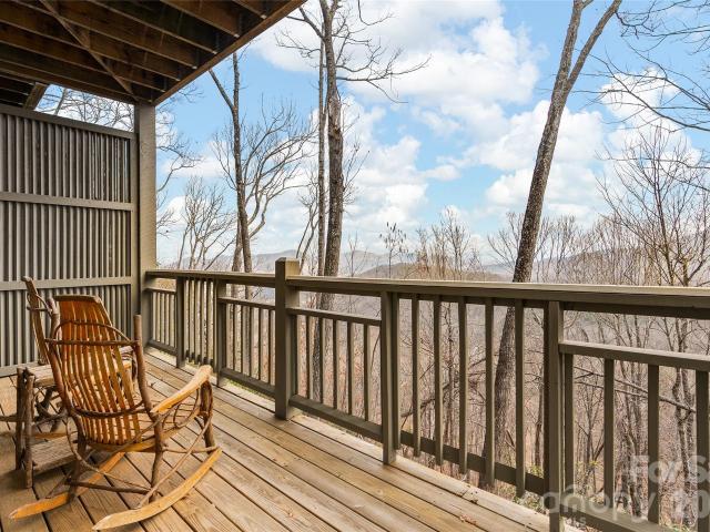 121 Stoney Falls Loop # E4
