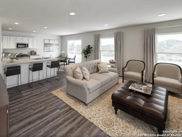 121 Sutton Place