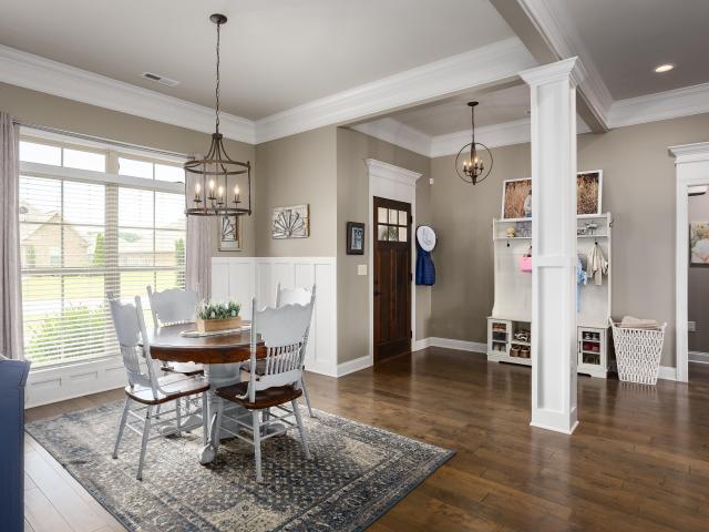 121 Sullivan Rd