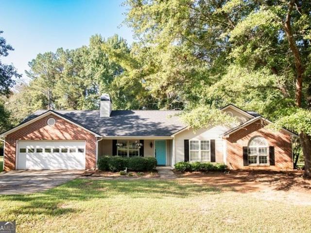 121 Summerplace Dr, Winterville, GA 30683
