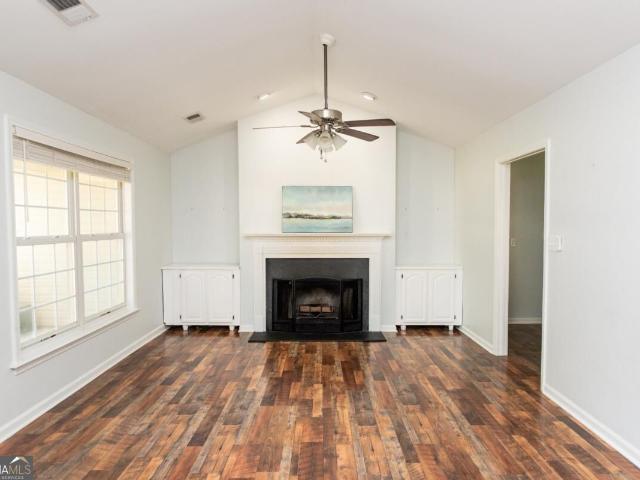 121 Summerplace Drive