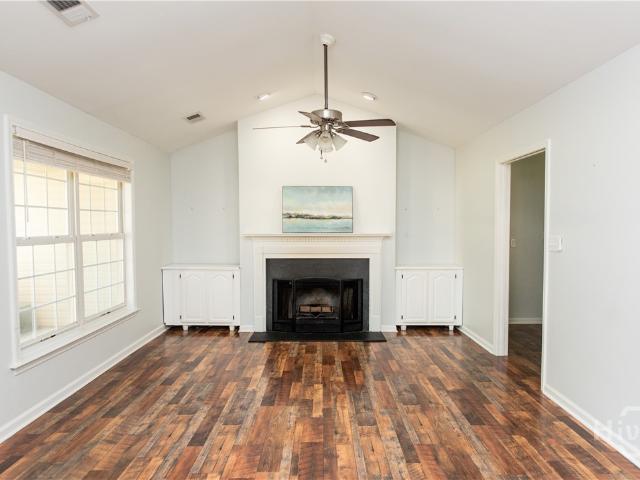 121 Summerplace Drive