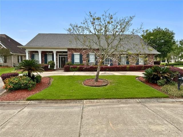 121 Sunflower Road