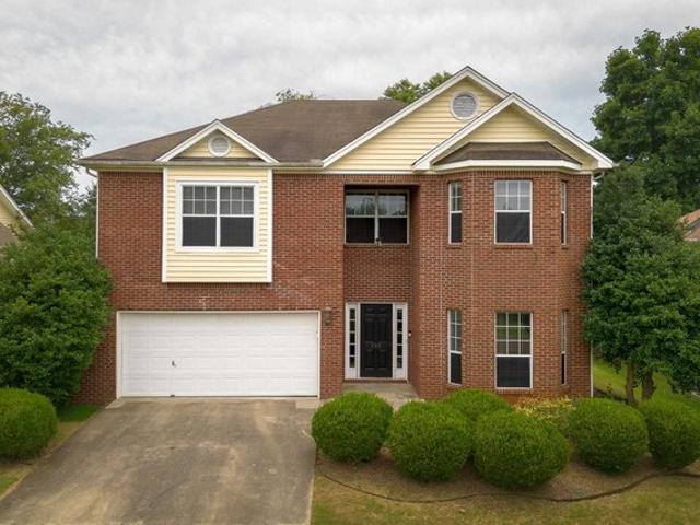 121 Sunset Blvd, Madison, AL 35758