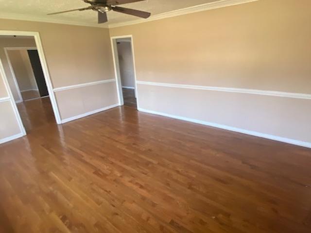 121 Sunset Drive NE