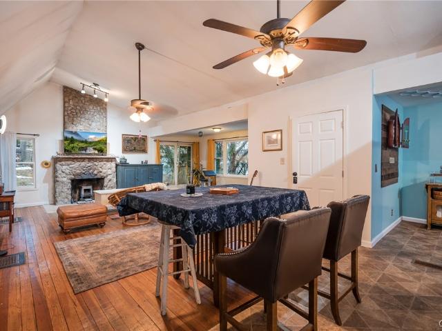 121 Sunrise Drive