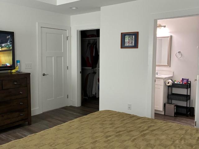 121 Sunrise Road
