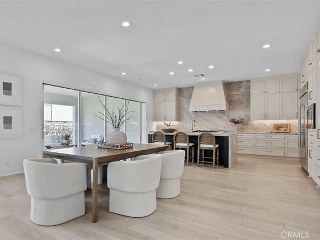 121 Sweet Juniper, Lake Forest, CA 92630